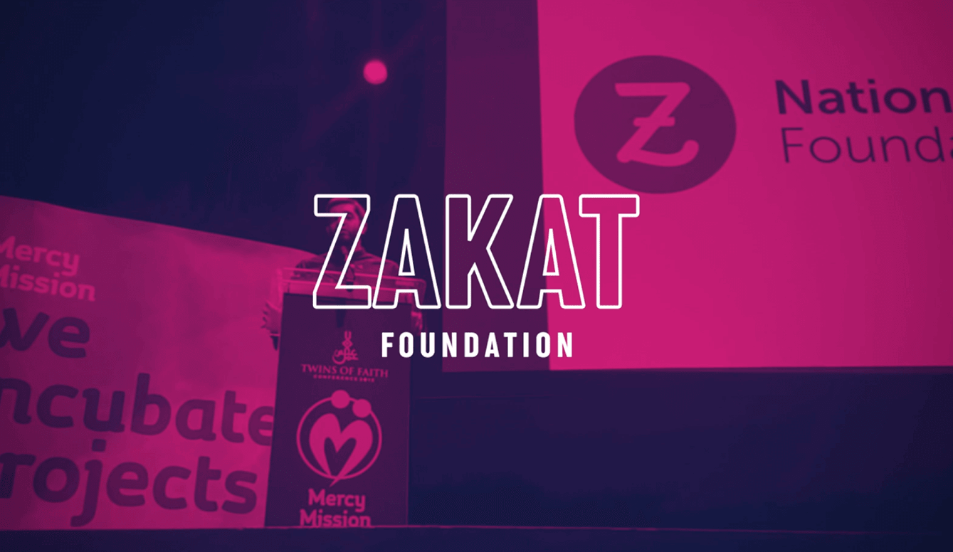 Index [www.mercymission.org.uk]