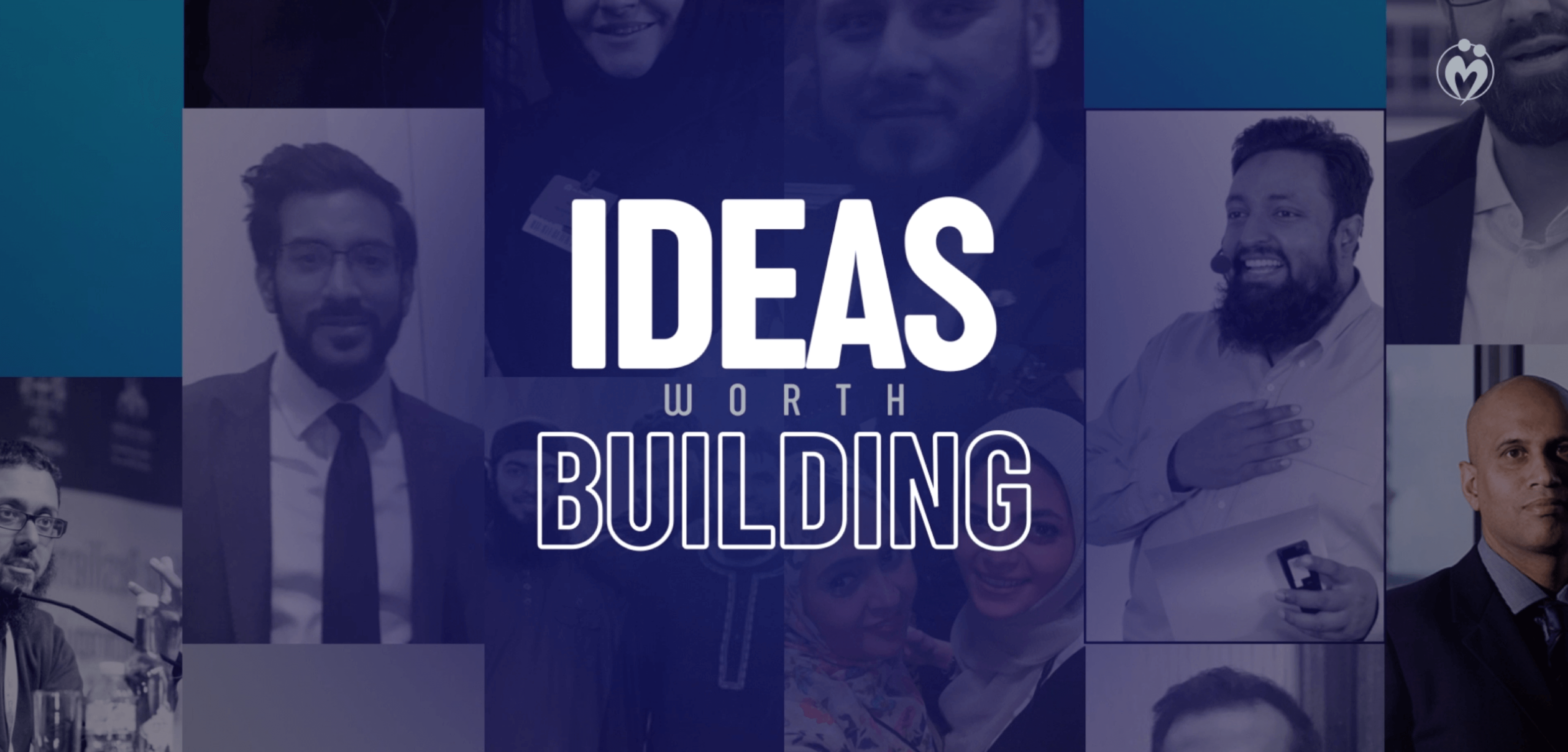 Index [www.mercymission.org.uk]