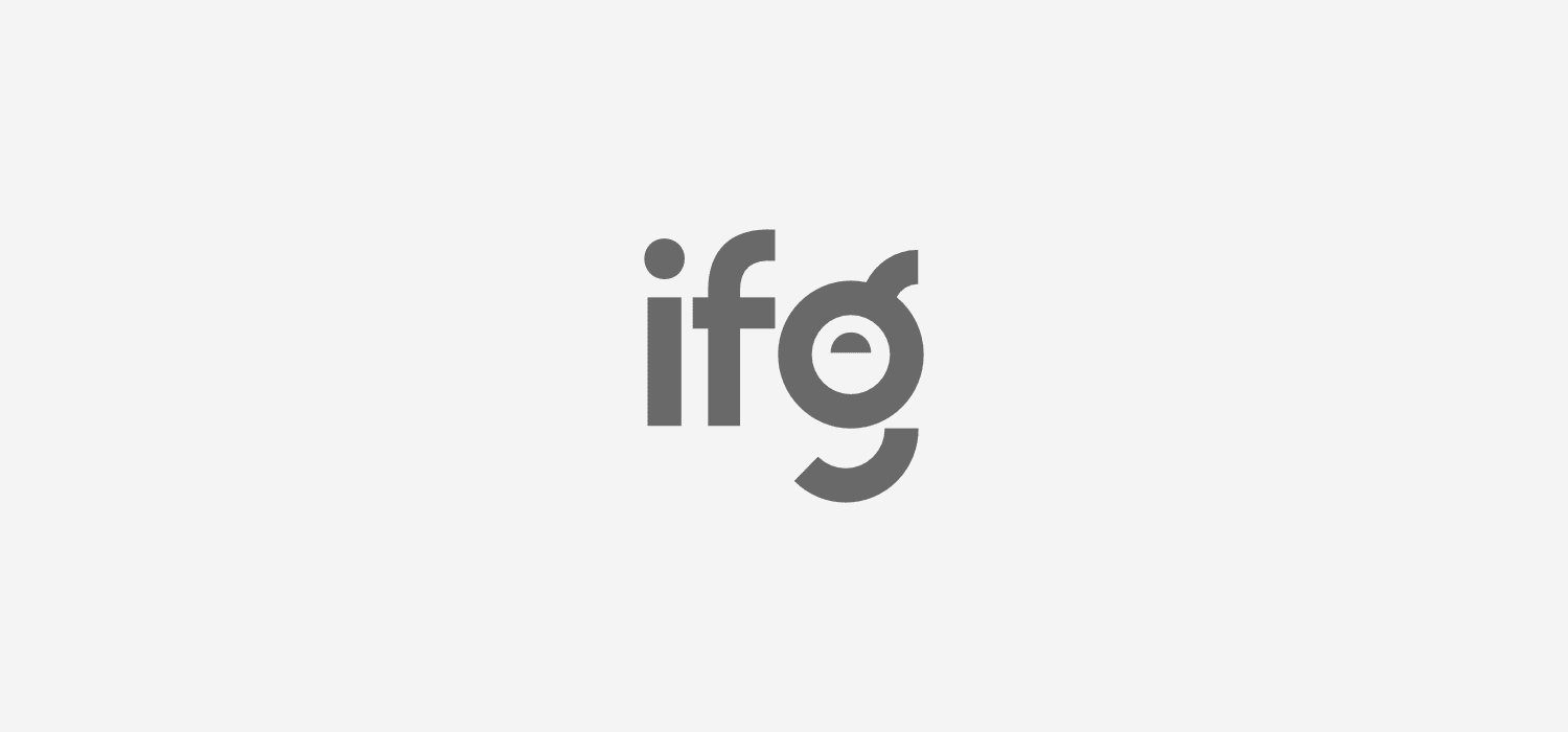 Islamic Finance Guru (IFG) | Mercy Mission UK